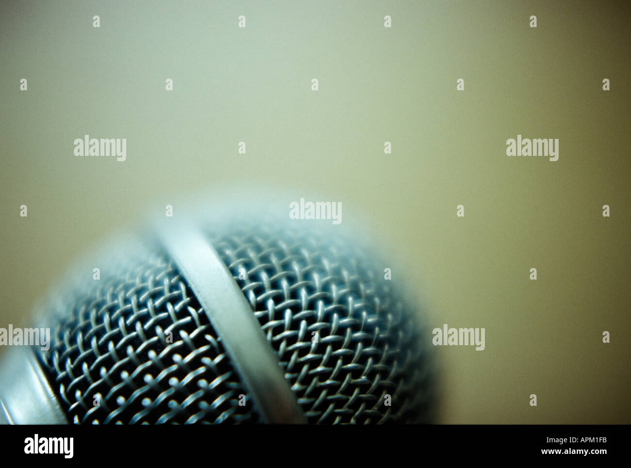 Silver record hi-res stock photography and images - Alamy
