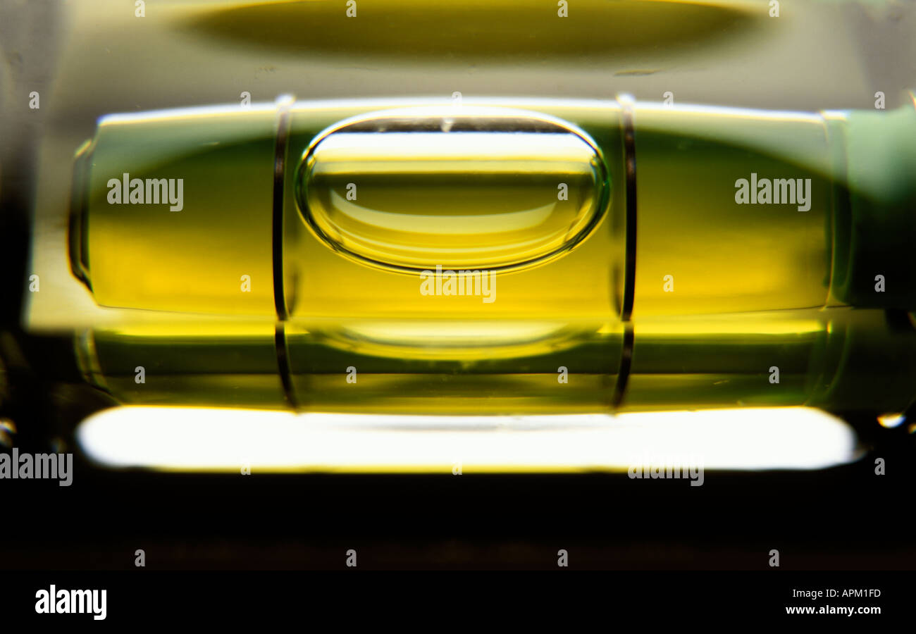 Air fluid level hi-res stock photography and images - Alamy