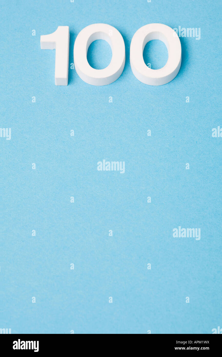 100 hi-res stock photography and images - Alamy