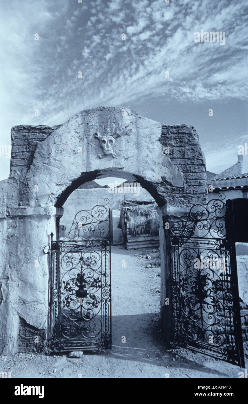 Archaeologies hi-res stock photography and images - Alamy