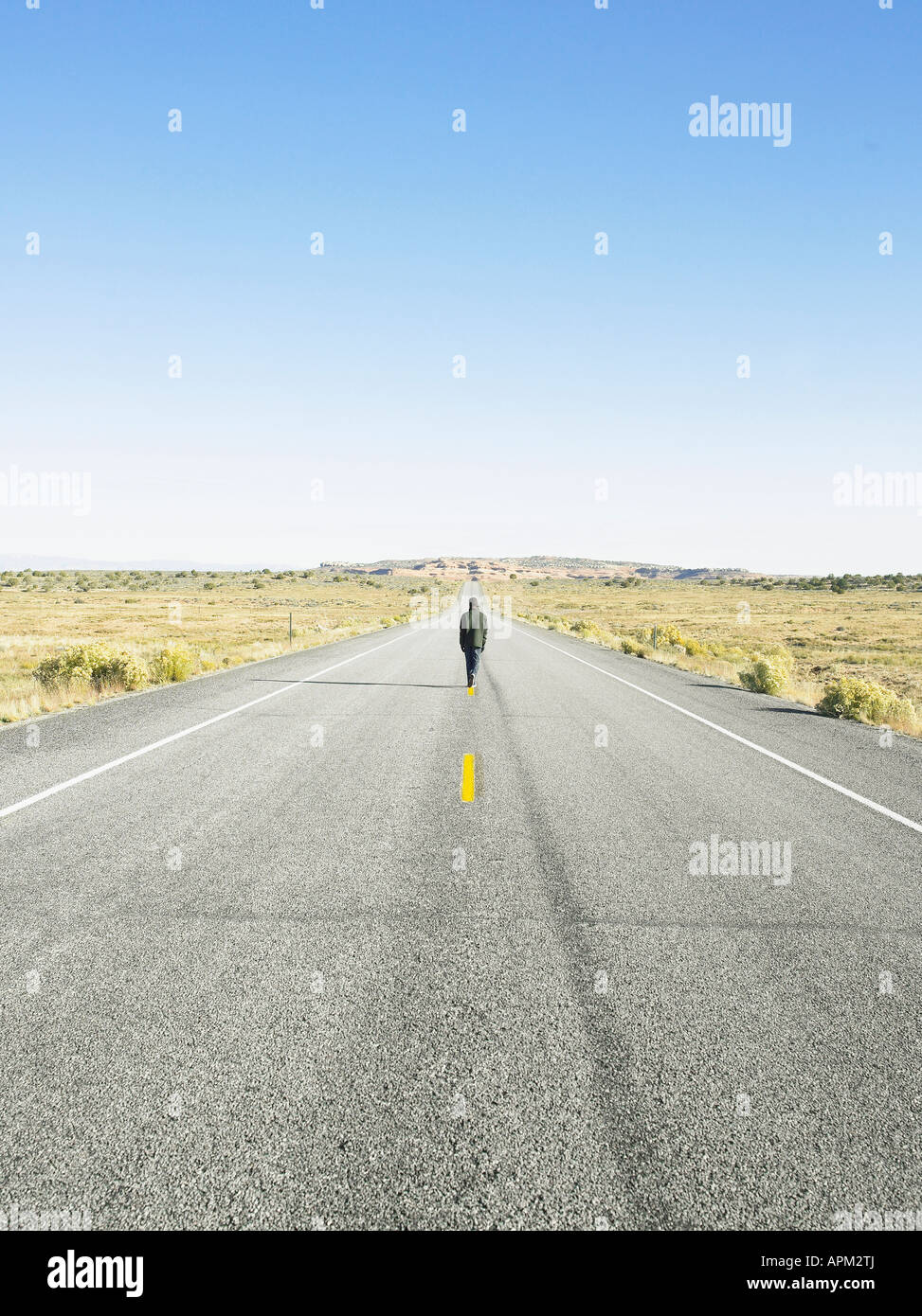 Centerline hi-res stock photography and images - Alamy