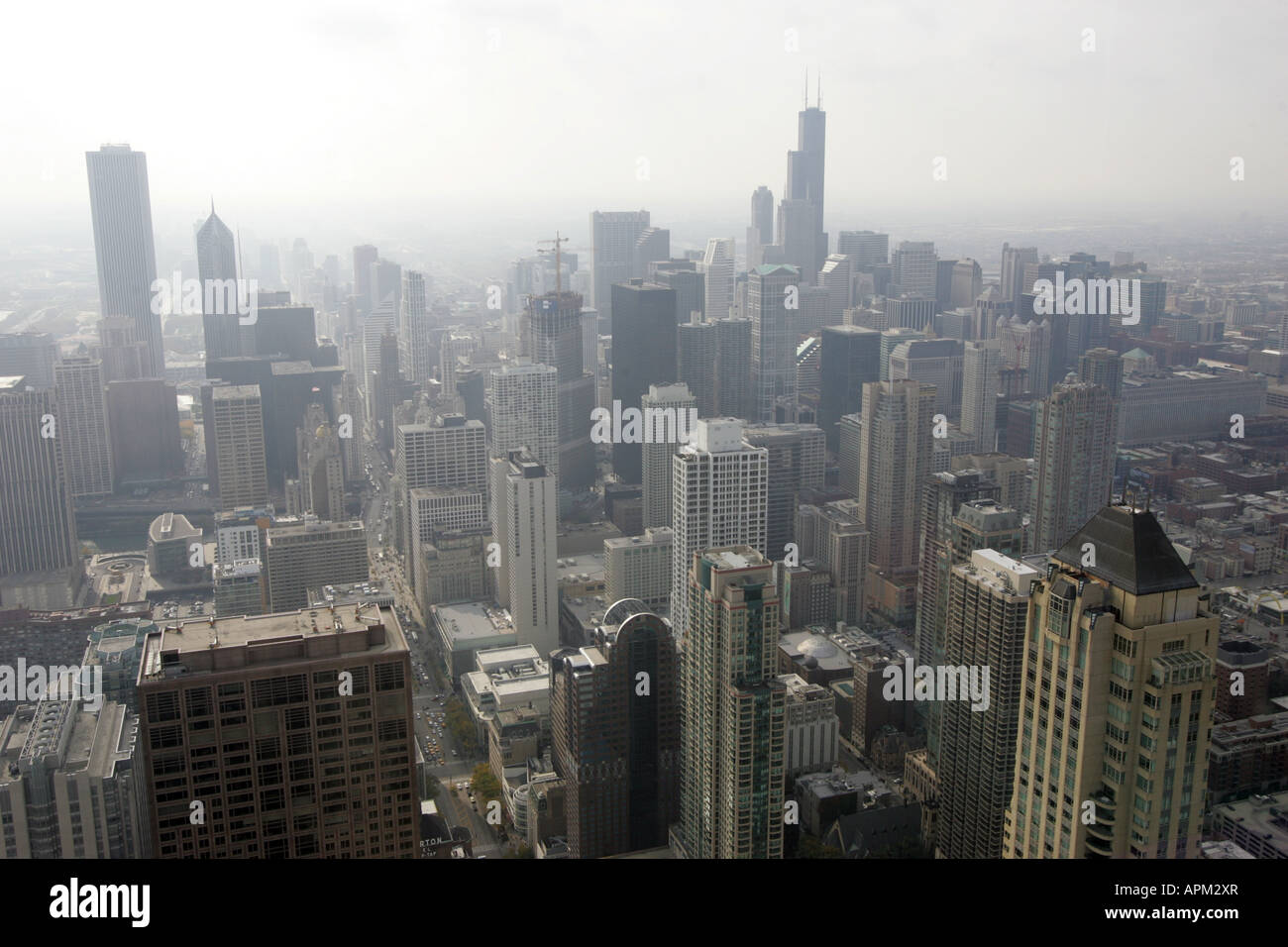 Chicago, USA, Chicago (/ʃɪˈkɑːɡoʊ/ ( listen) or /ʃɪˈkɔːɡoʊ ...