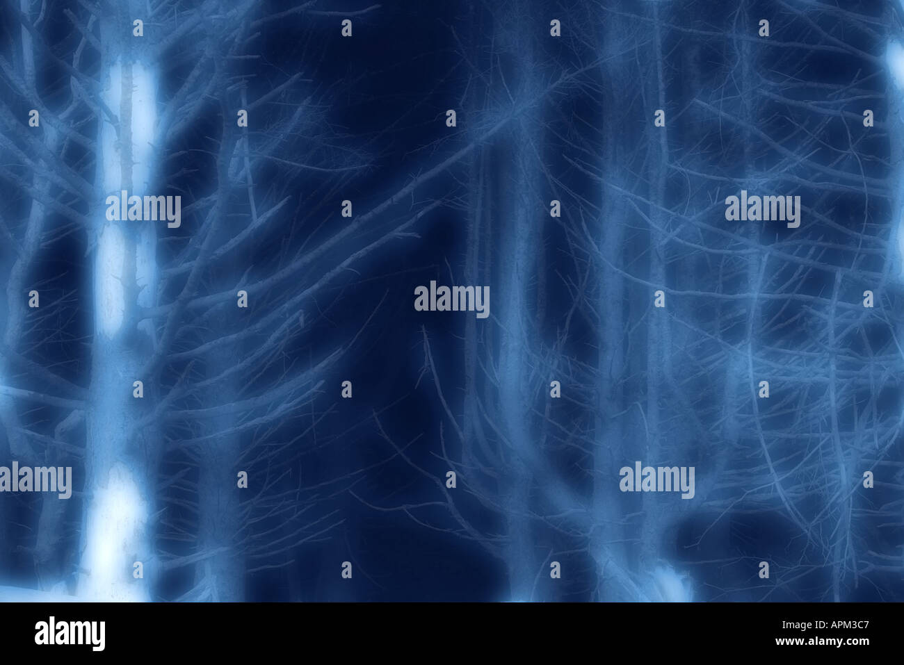 Península mora hi-res stock photography and images - Alamy