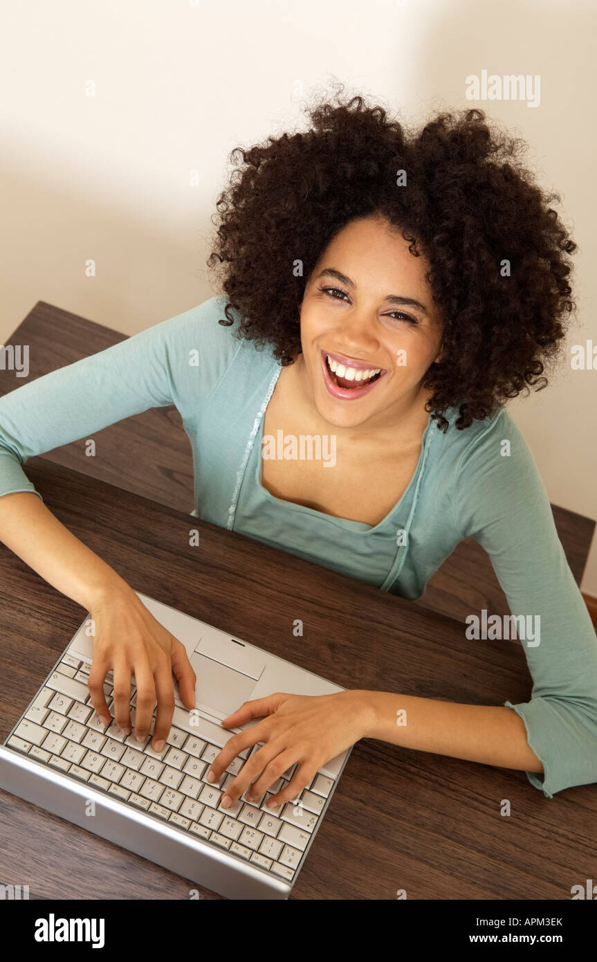 Entretained hi-res stock photography and images - Alamy