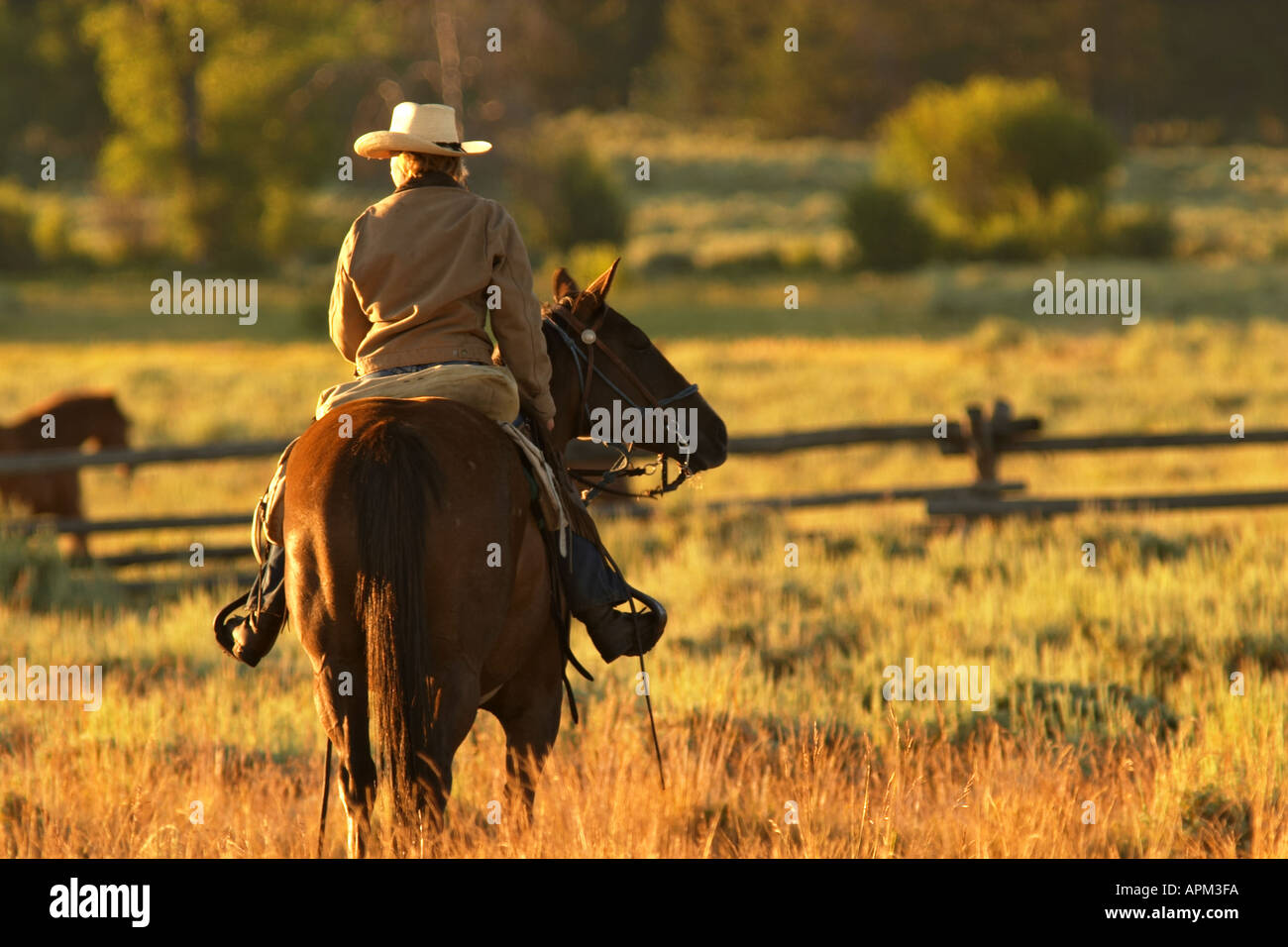 Triangle cowboy hat hi-res stock photography and images - Alamy