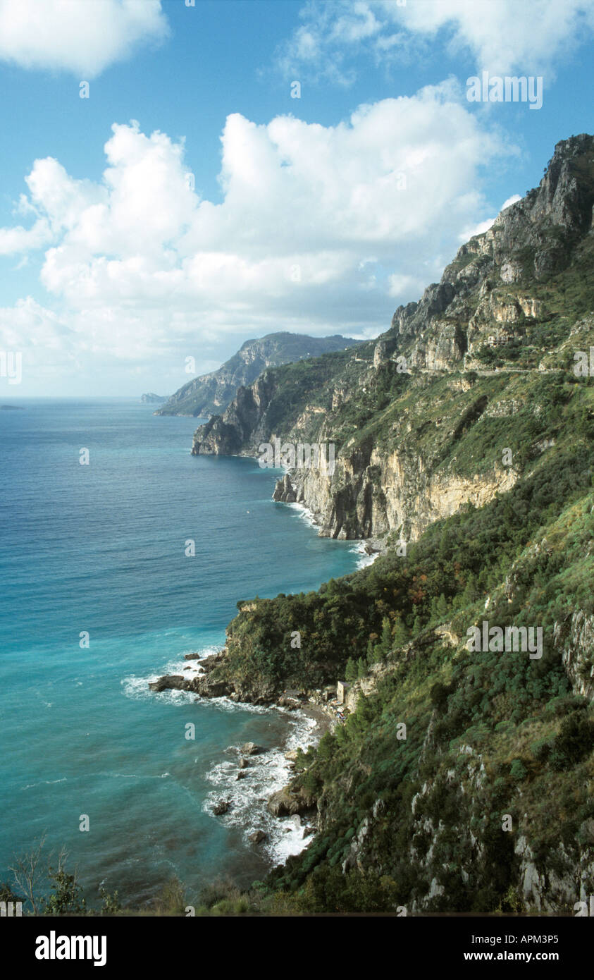 Steiner deck hi-res stock photography and images - Alamy