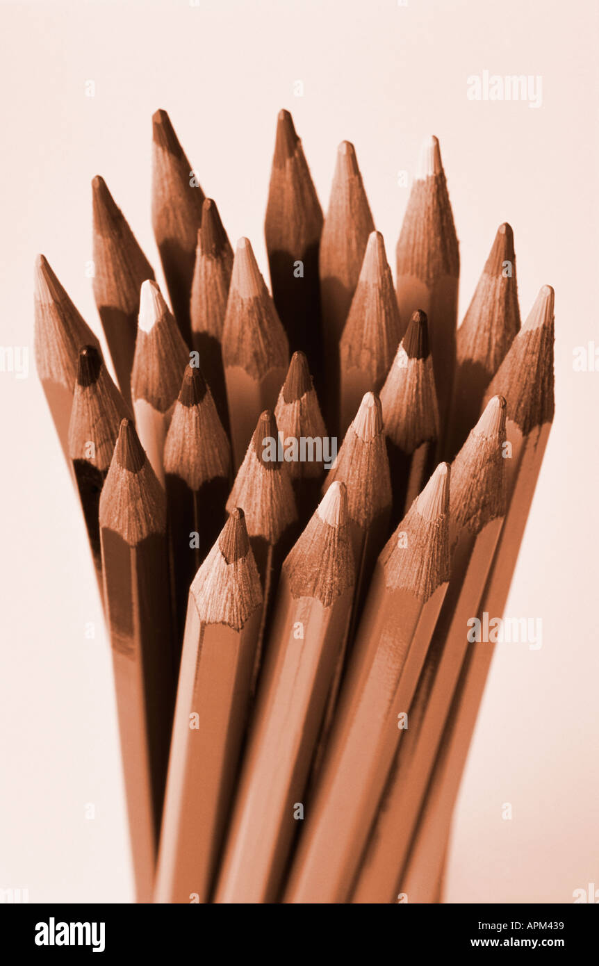 Splayed slightly hi-res stock photography and images - Alamy