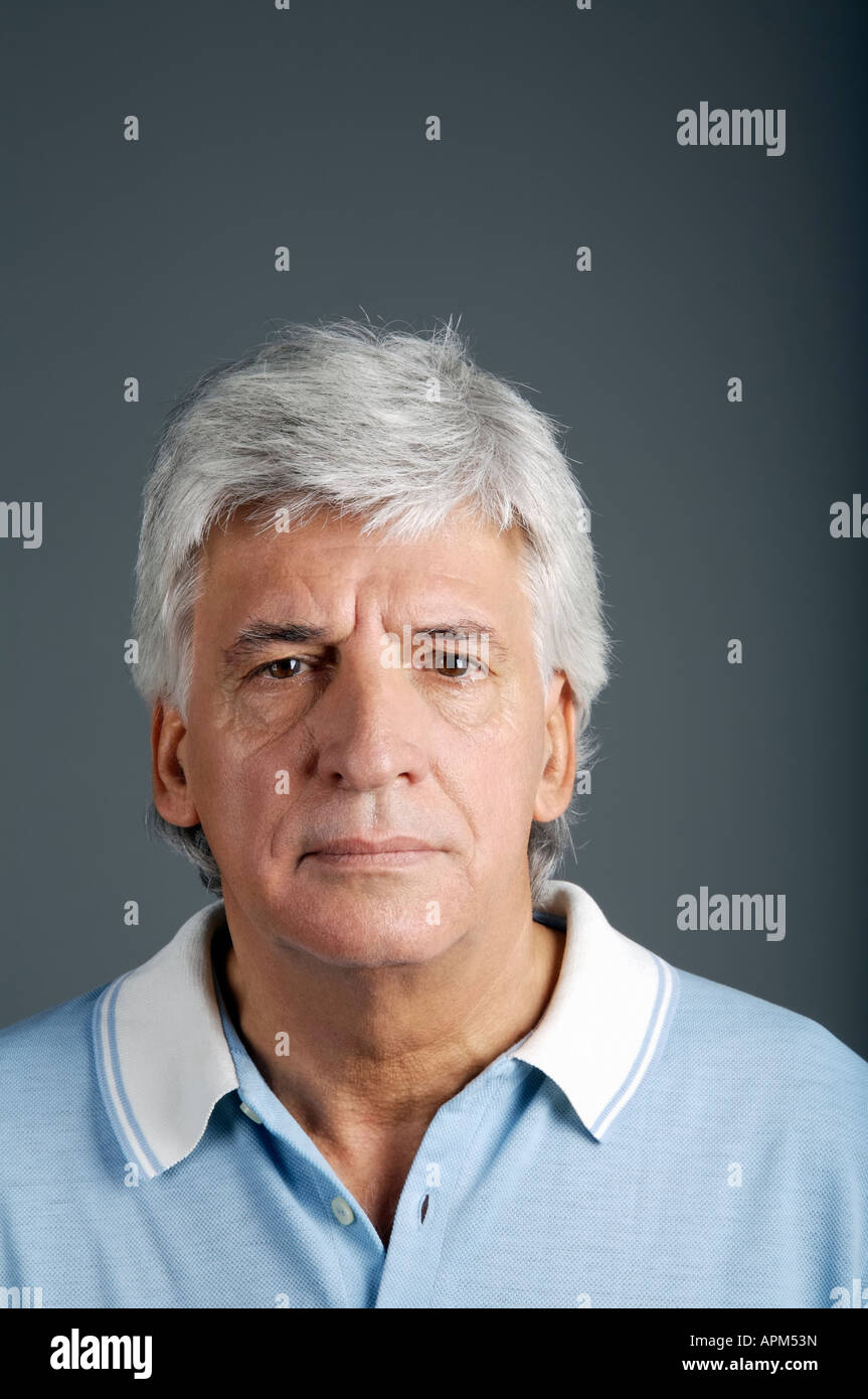 L expressions hi-res stock photography and images - Alamy