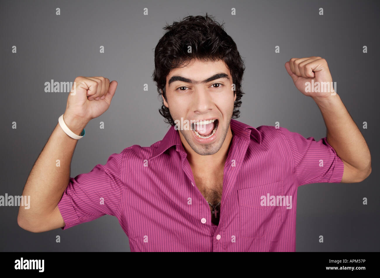 Successing hi-res stock photography and images - Alamy