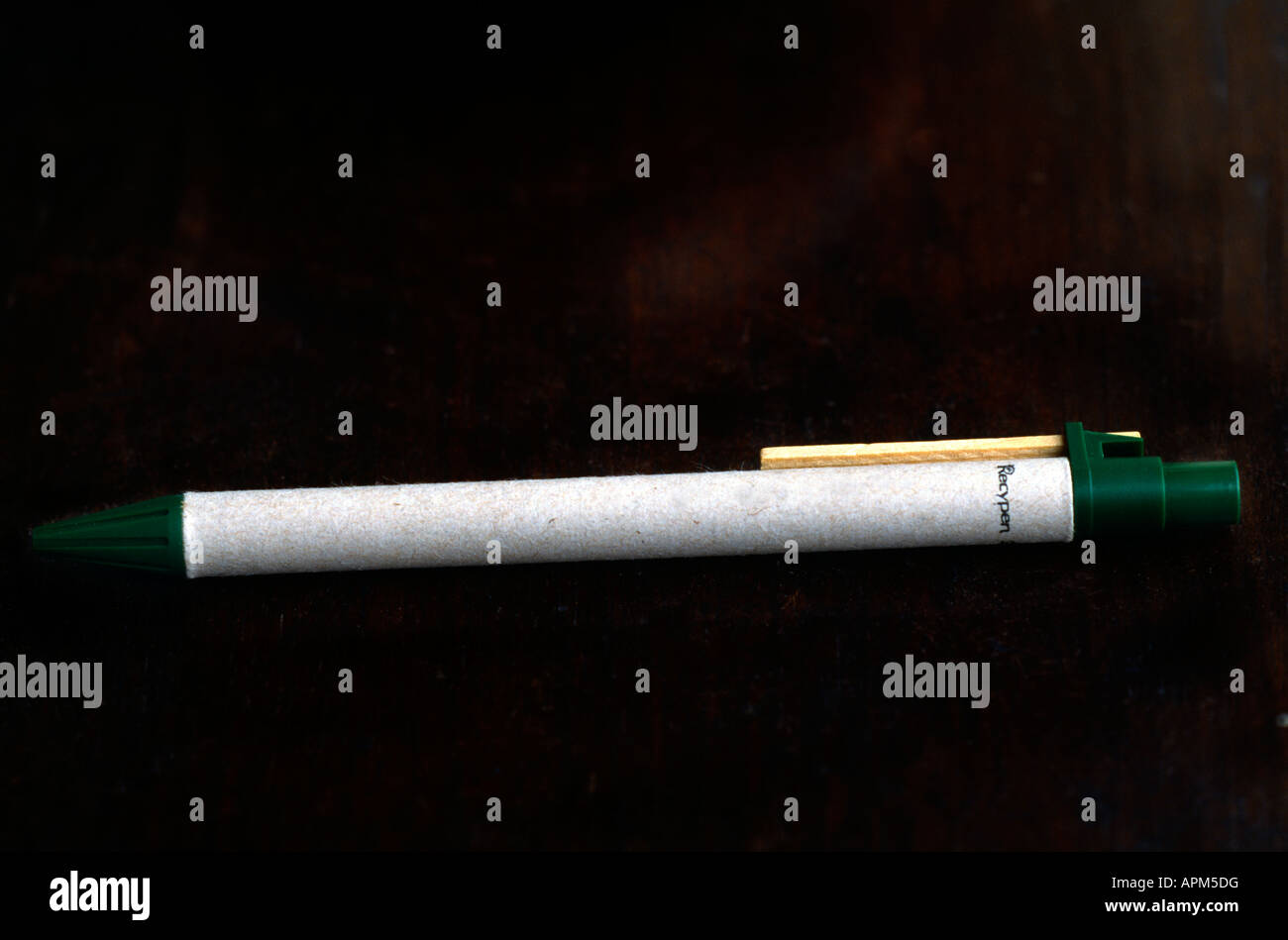 Biro biro hi-res stock photography and images - Alamy