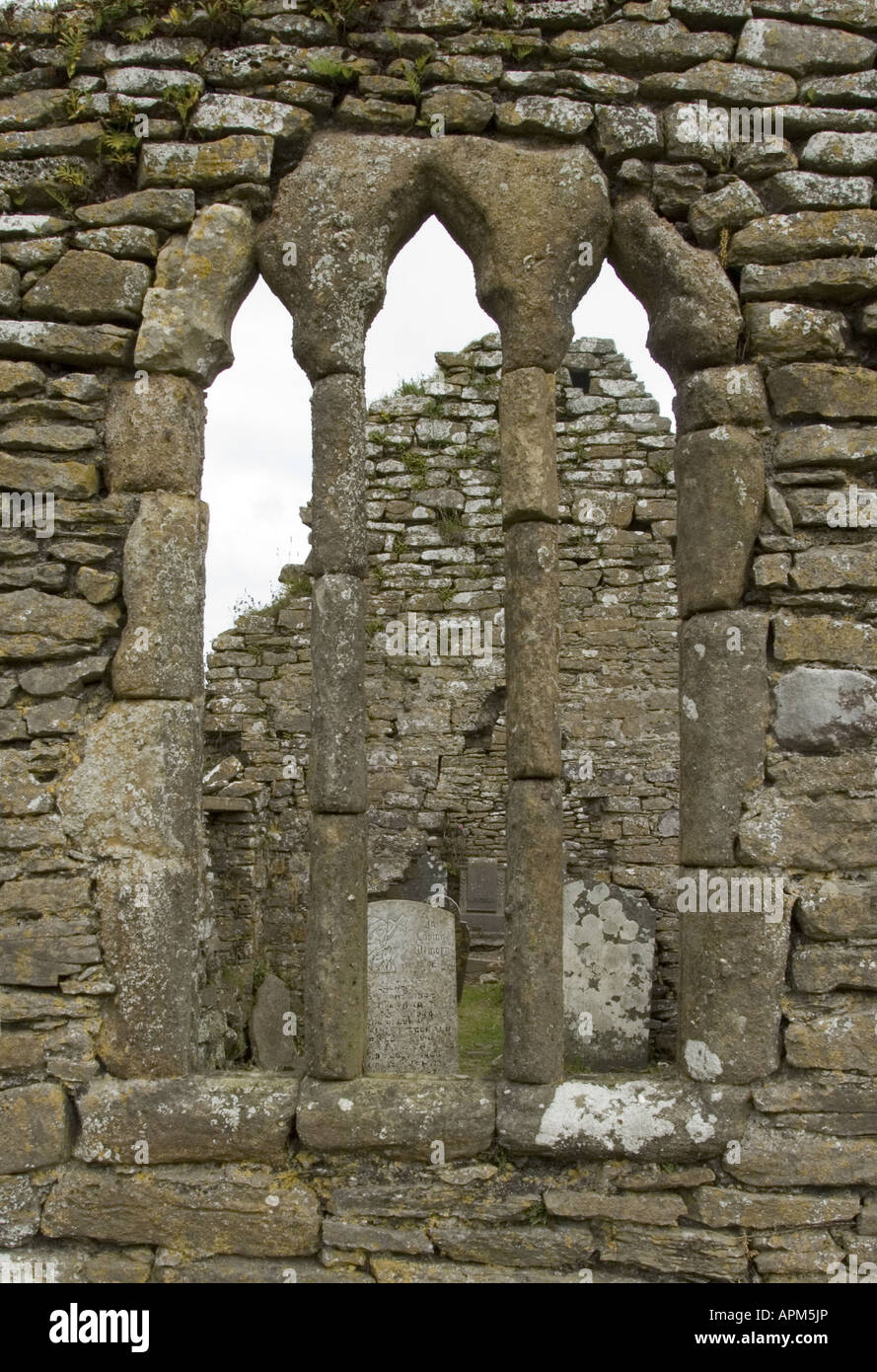 Rinn hi-res stock photography and images - Alamy