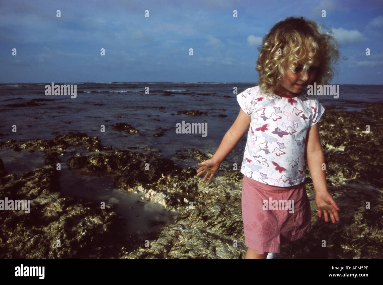 Blur overlay hi-res stock photography and images - Alamy