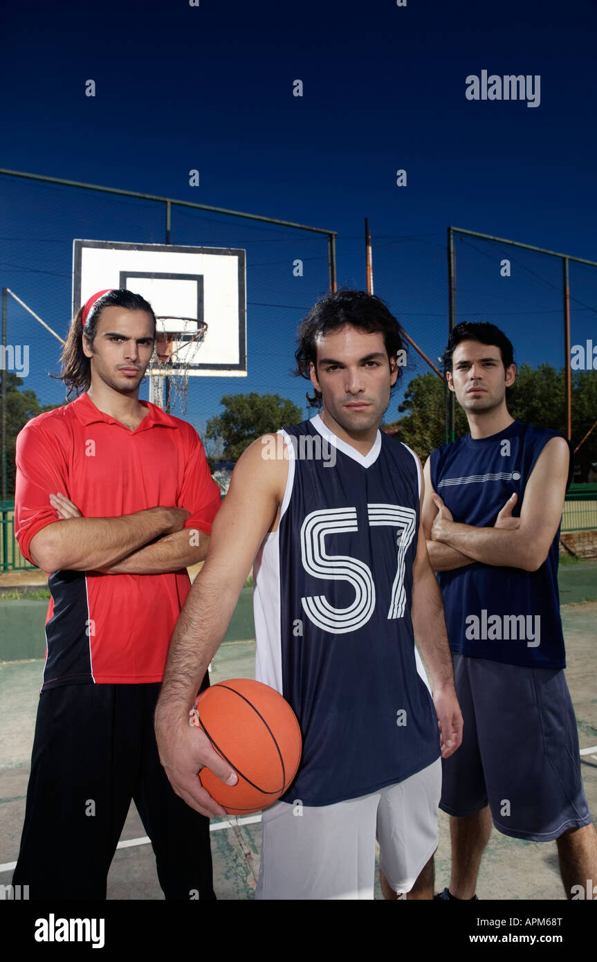 Players ball hi-res stock photography and images - Alamy