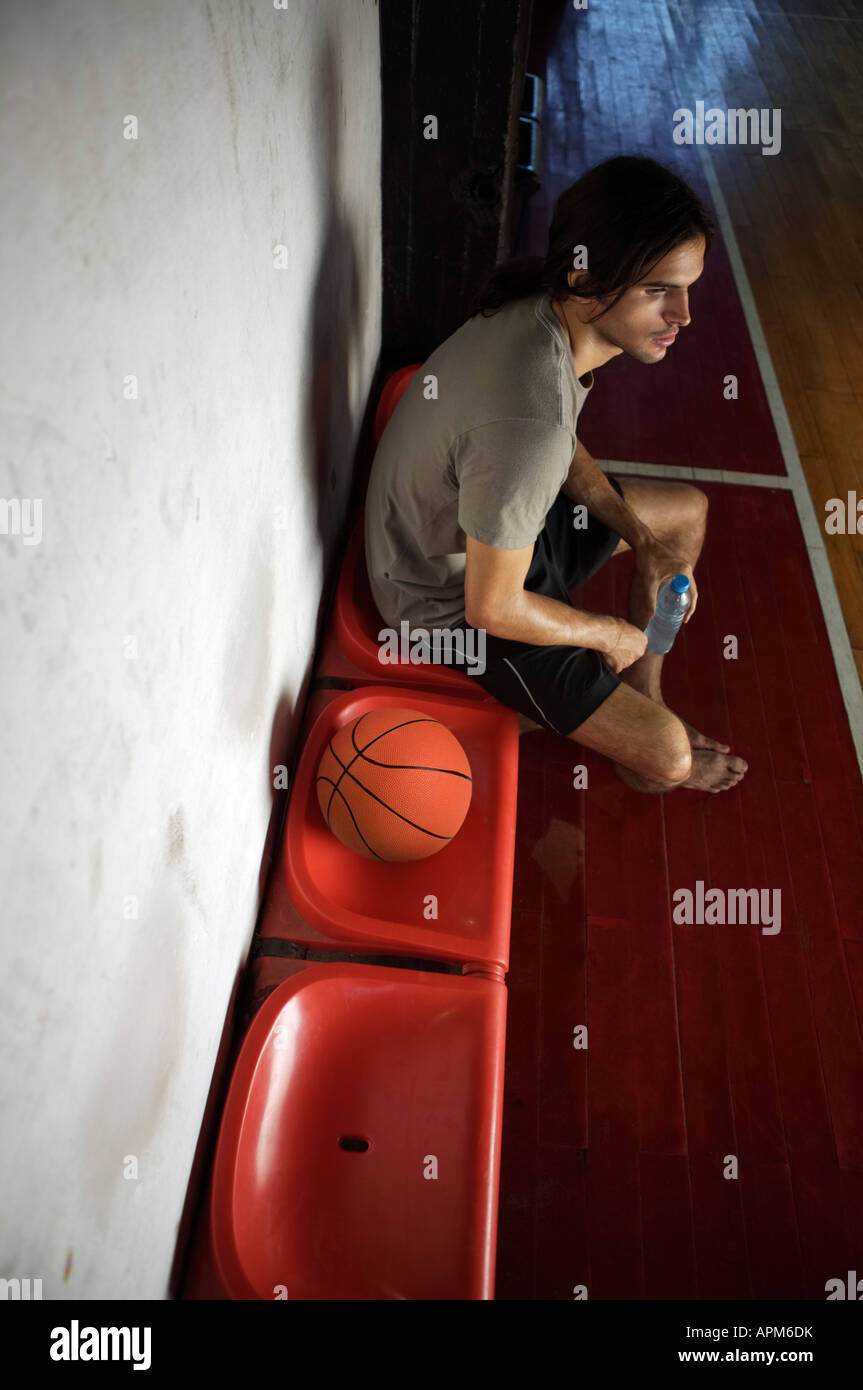Image inside ball hi-res stock photography and images - Alamy