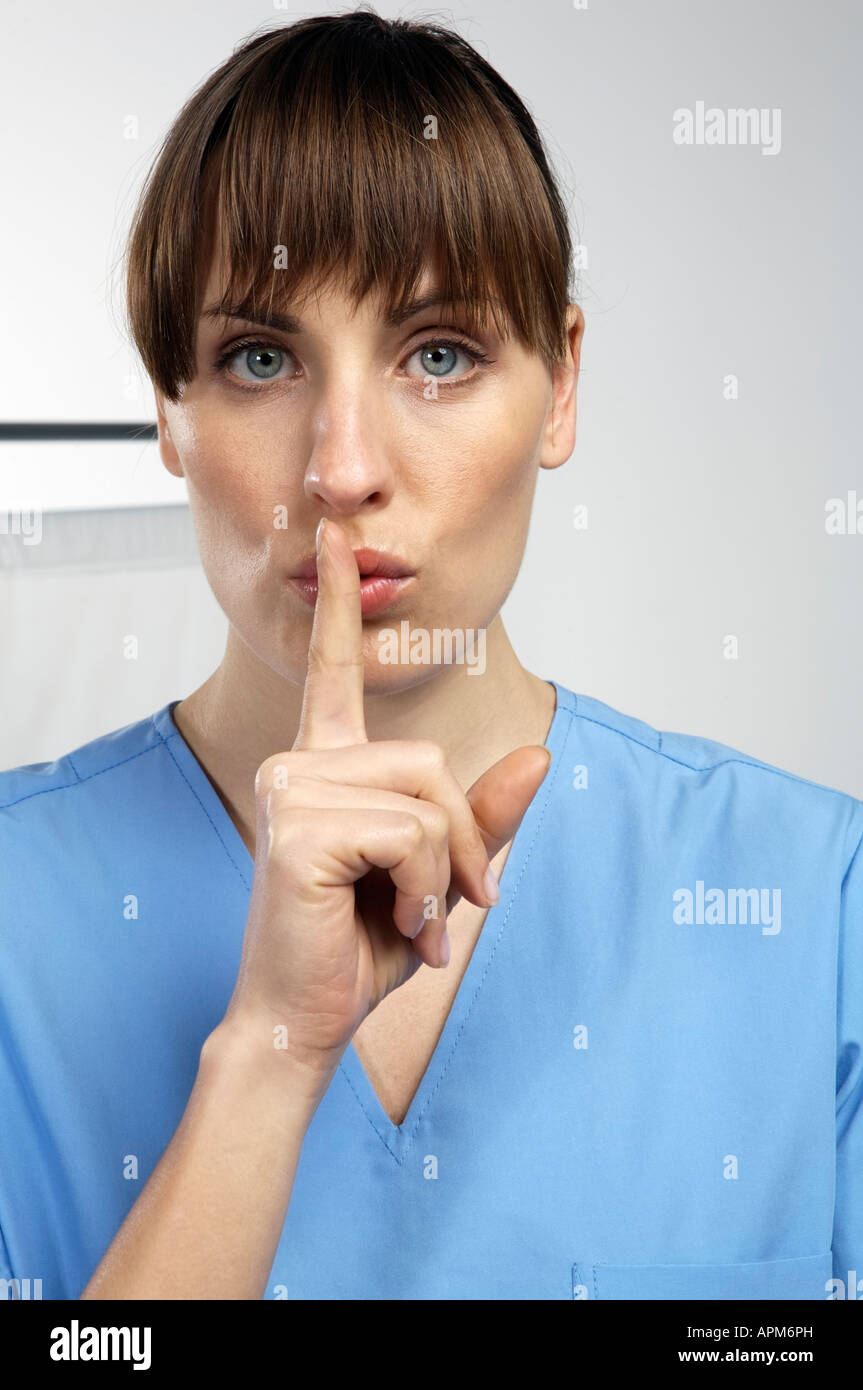 Please respect staff hi-res stock photography and images - Alamy