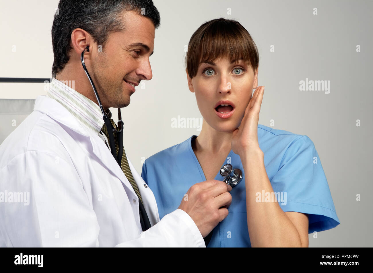 Foldersstretcher hi-res stock photography and images - Alamy