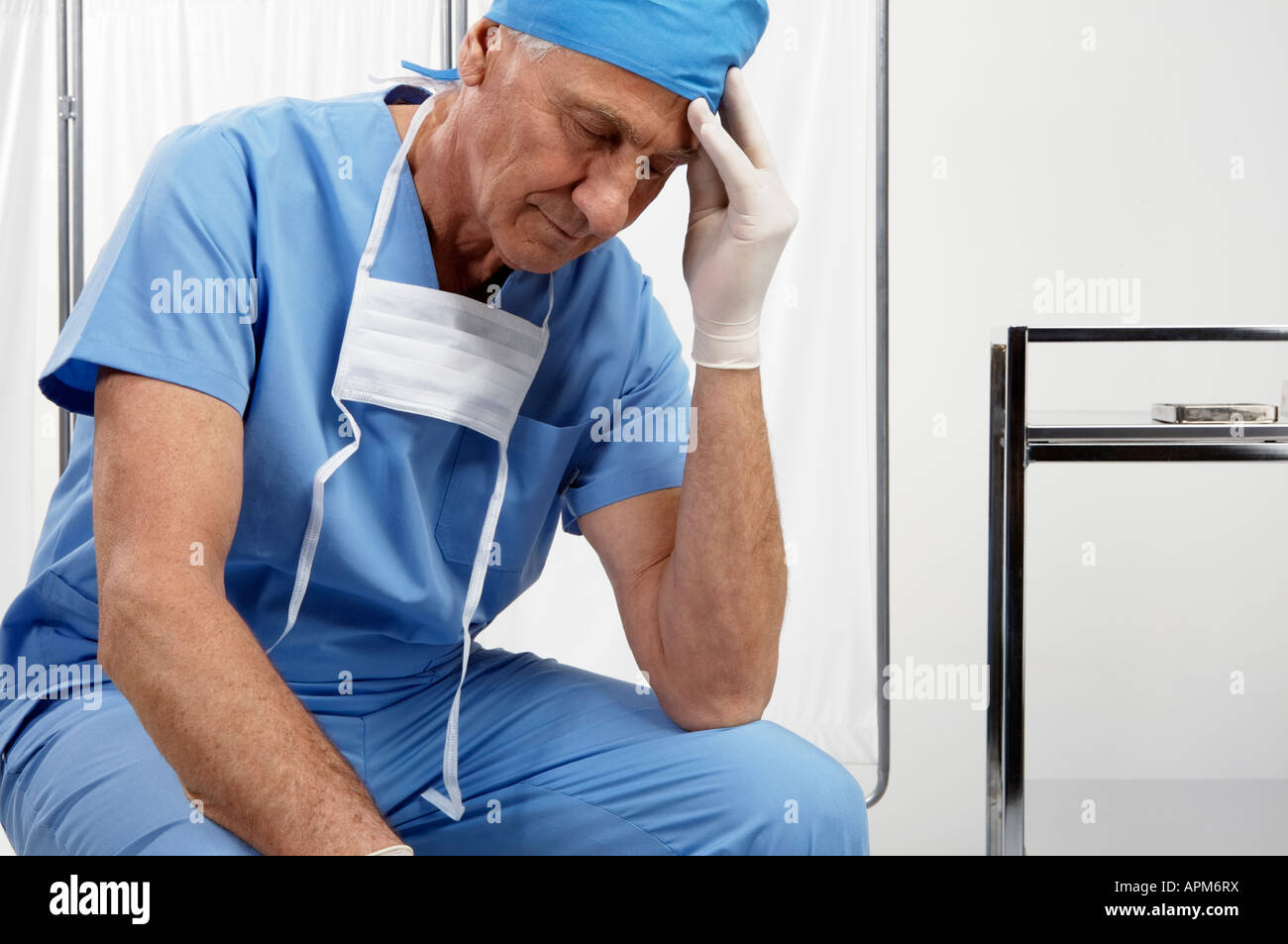 Major surgery room hi-res stock photography and images - Alamy