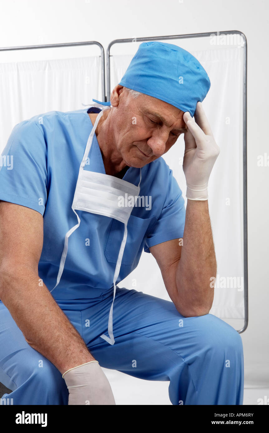 Major surgery room hi-res stock photography and images - Alamy