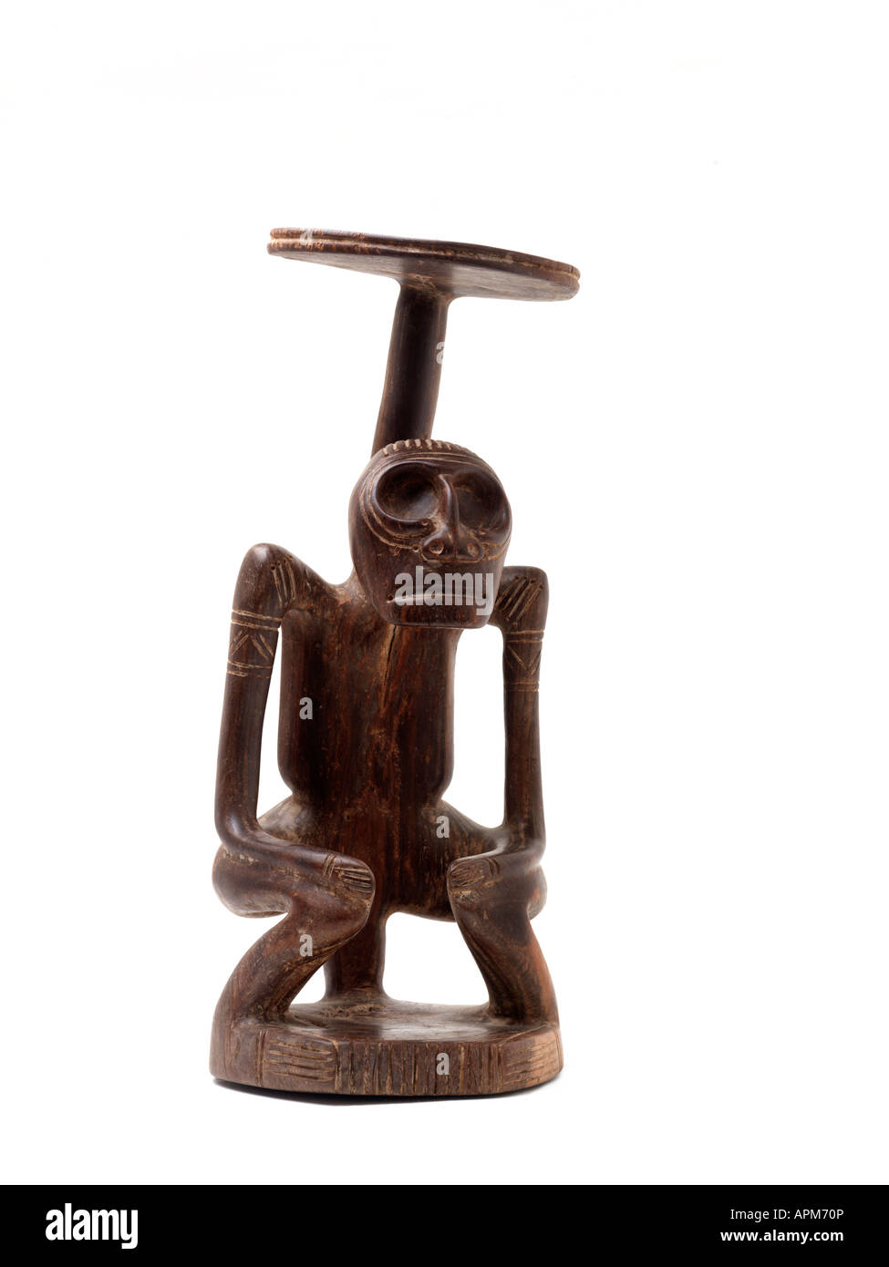 Le figure Cut Out Stock Images & Pictures - Alamy