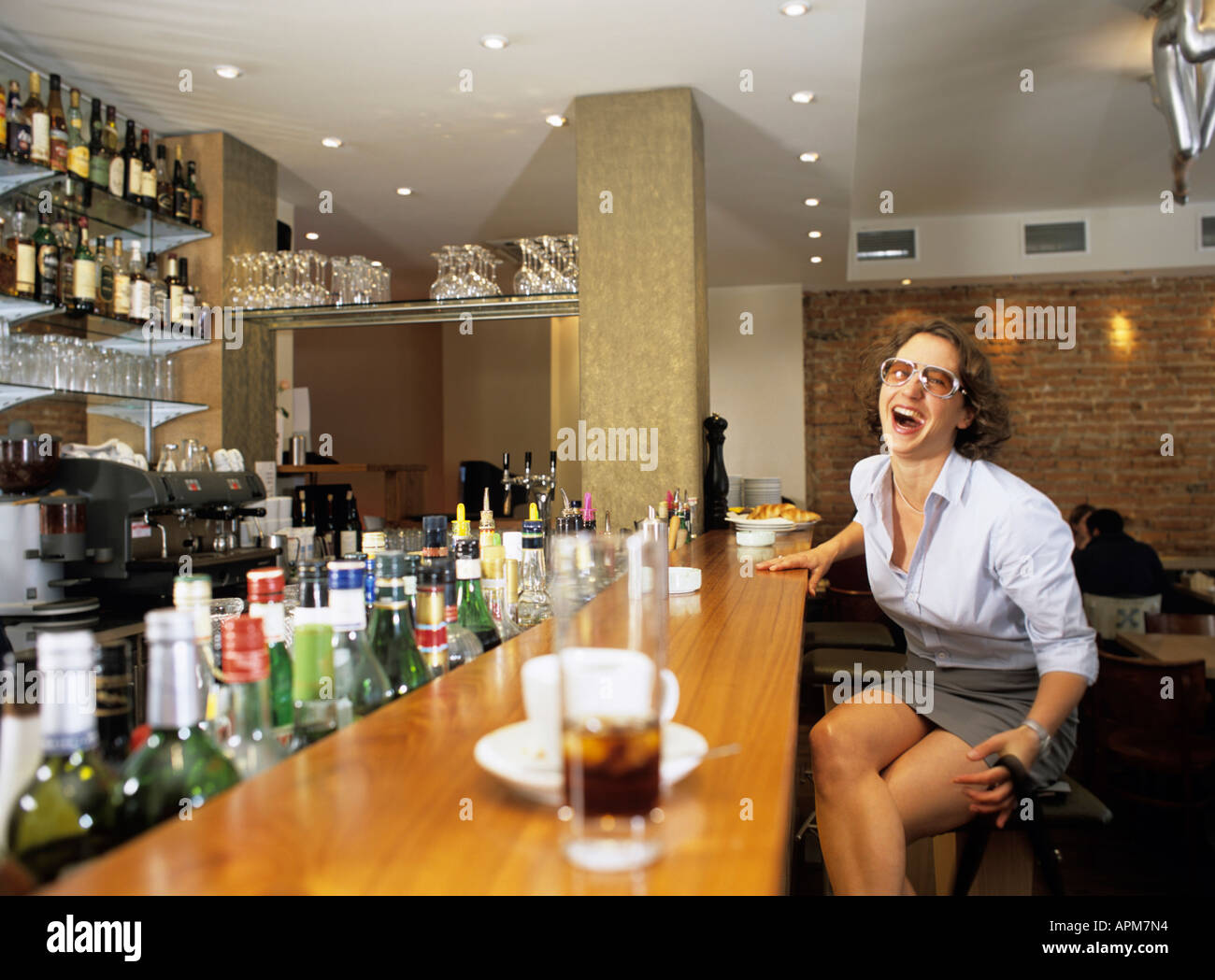 Drunk closing time pubs hi-res stock photography and images - Alamy