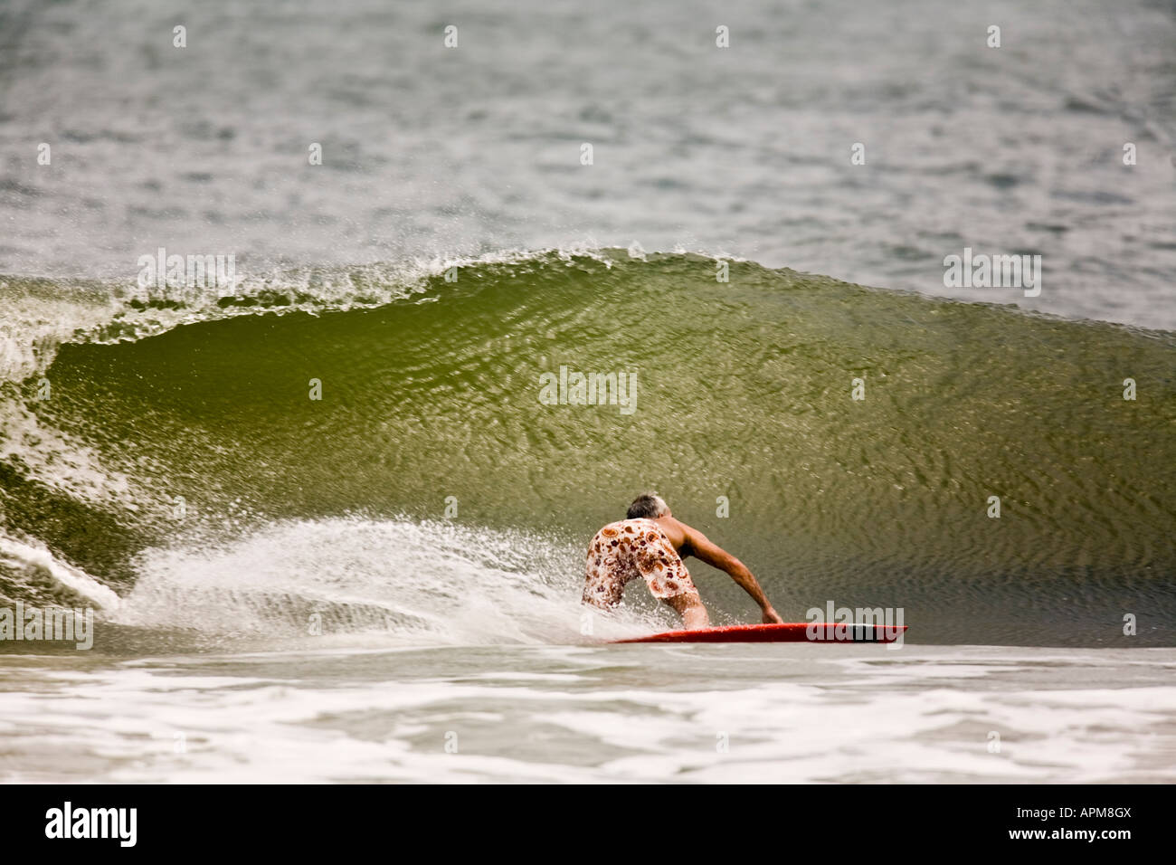Liberia, Cape Mount, Robertsport Stock Photo - Alamy
