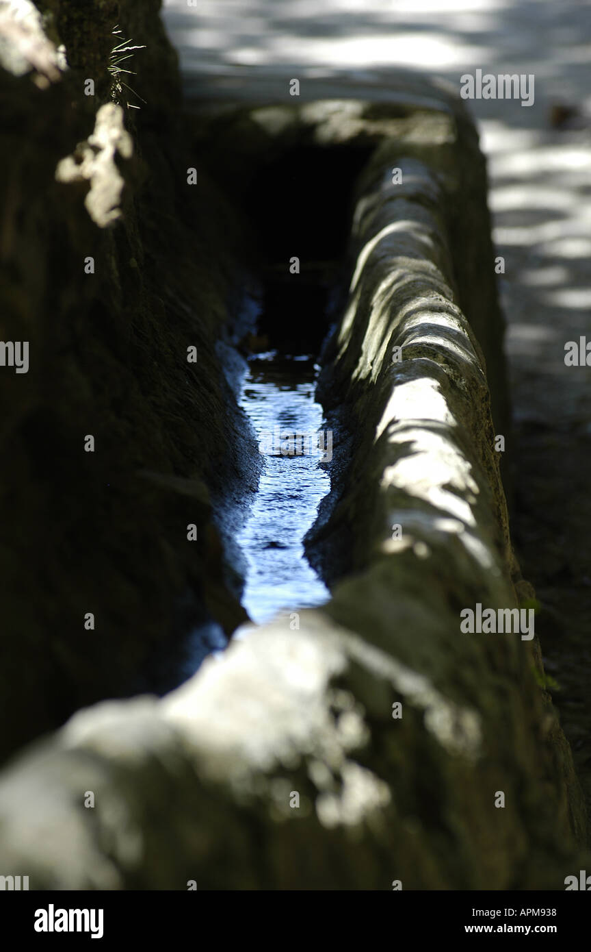 Water Background Mallorca Majorca Spain Balearic Islands Mediterranean ...