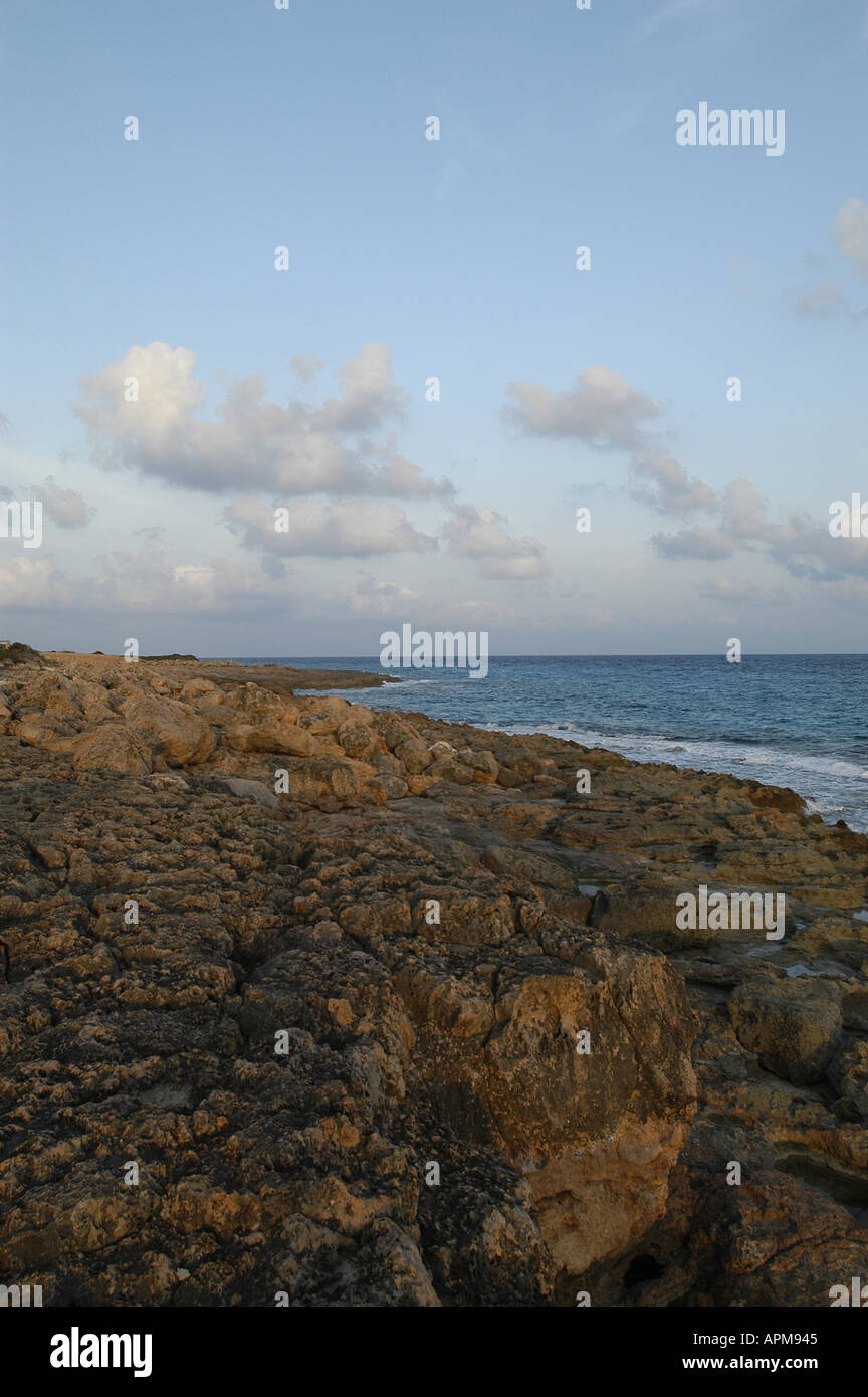 Water sea detail Background Mallorca Majorca Spain Balearic Islands ...