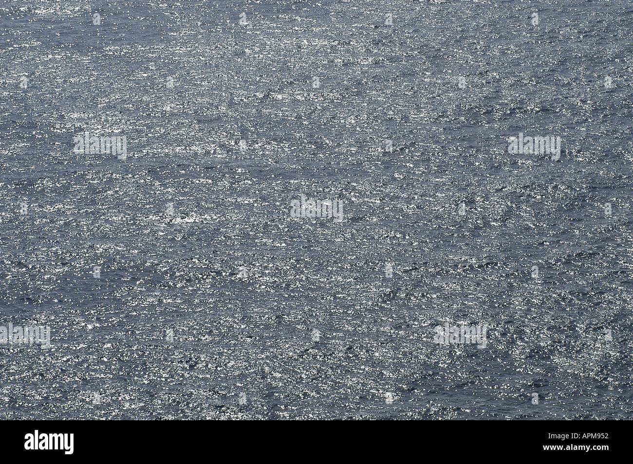 Water sea detail Background Mallorca Majorca Spain Balearic Islands ...