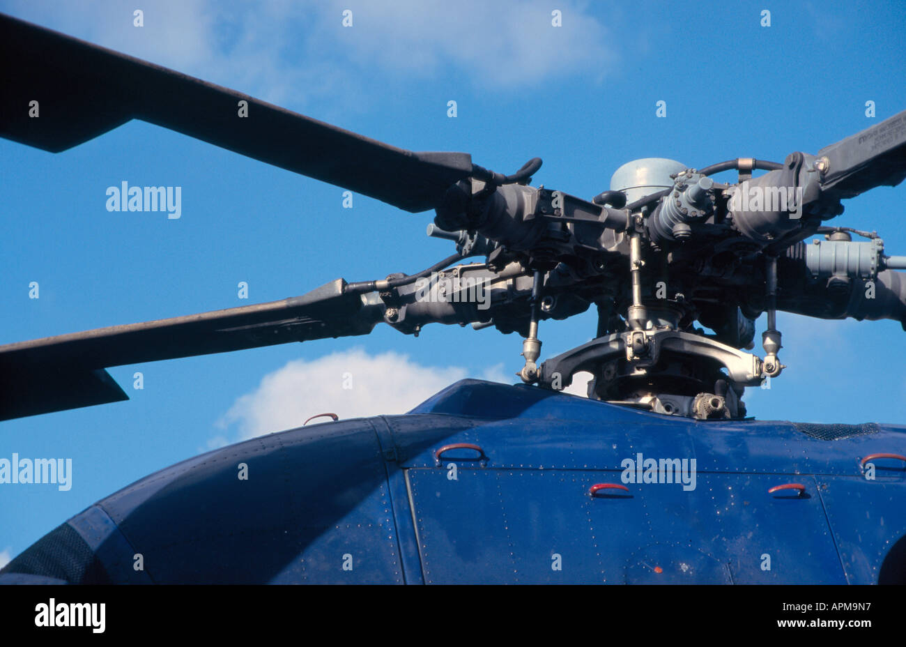 Rudder torque hi-res stock photography and images - Alamy