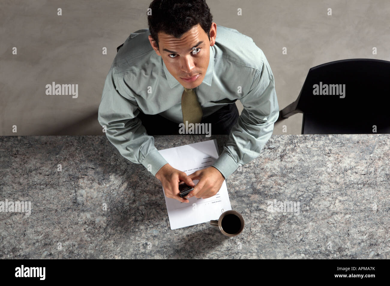 Th cell hi-res stock photography and images - Alamy