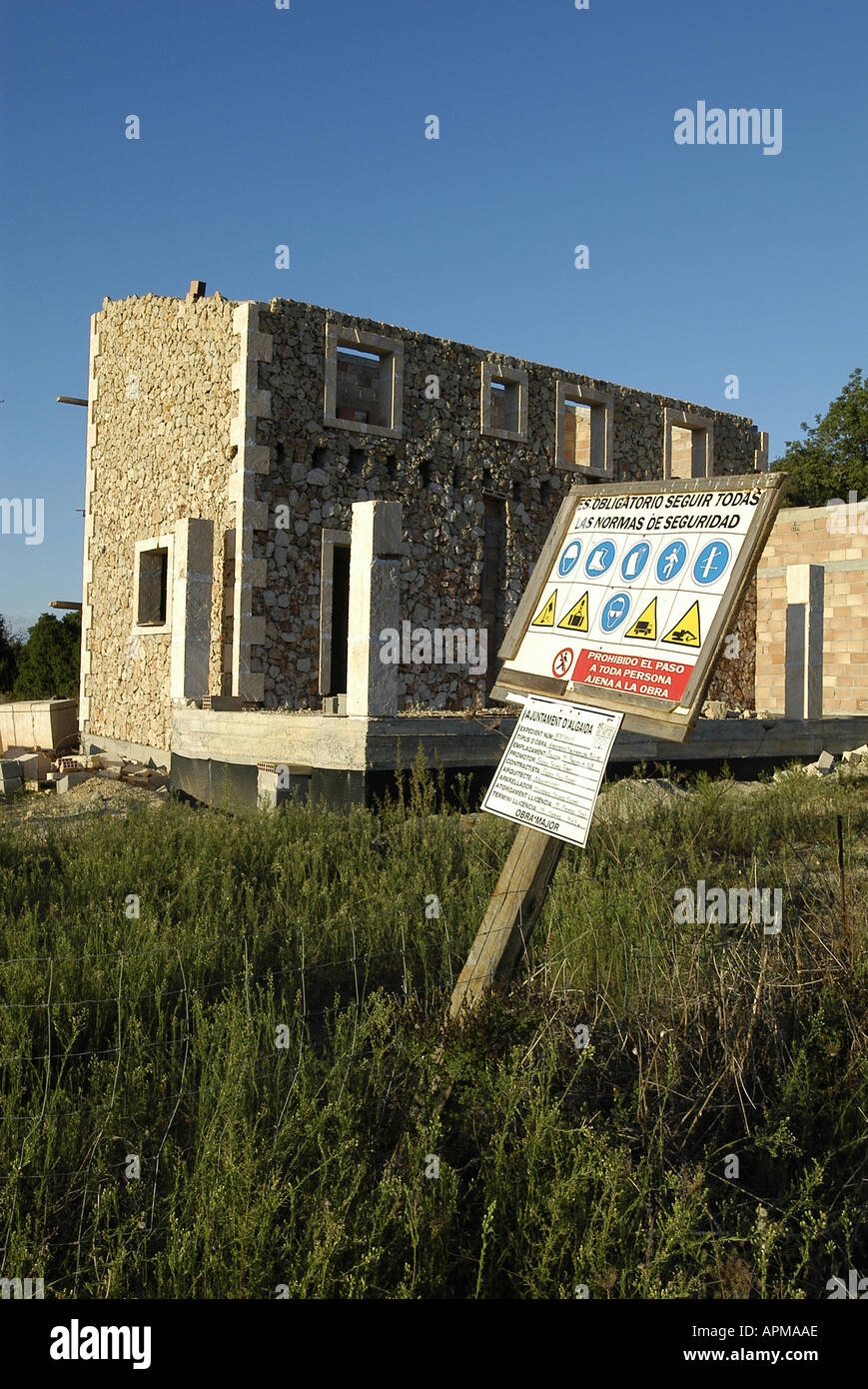 Pina mallorca hi-res stock photography and images - Alamy