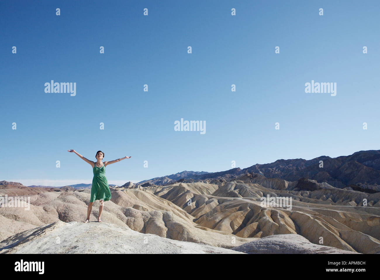 Deat valley hi-res stock photography and images - Alamy