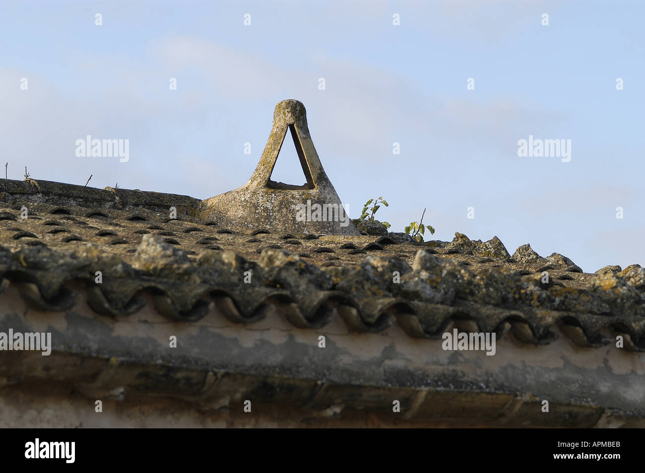 Traditional architecture detail Mallorca Majorca Spain Balearic Islands ...