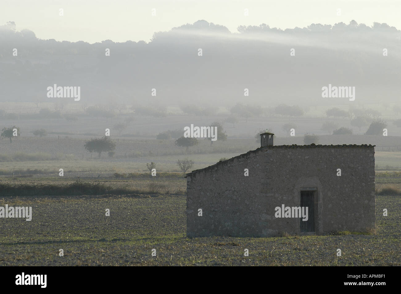 Traditional architecture detail Mallorca Majorca Spain Balearic Islands ...