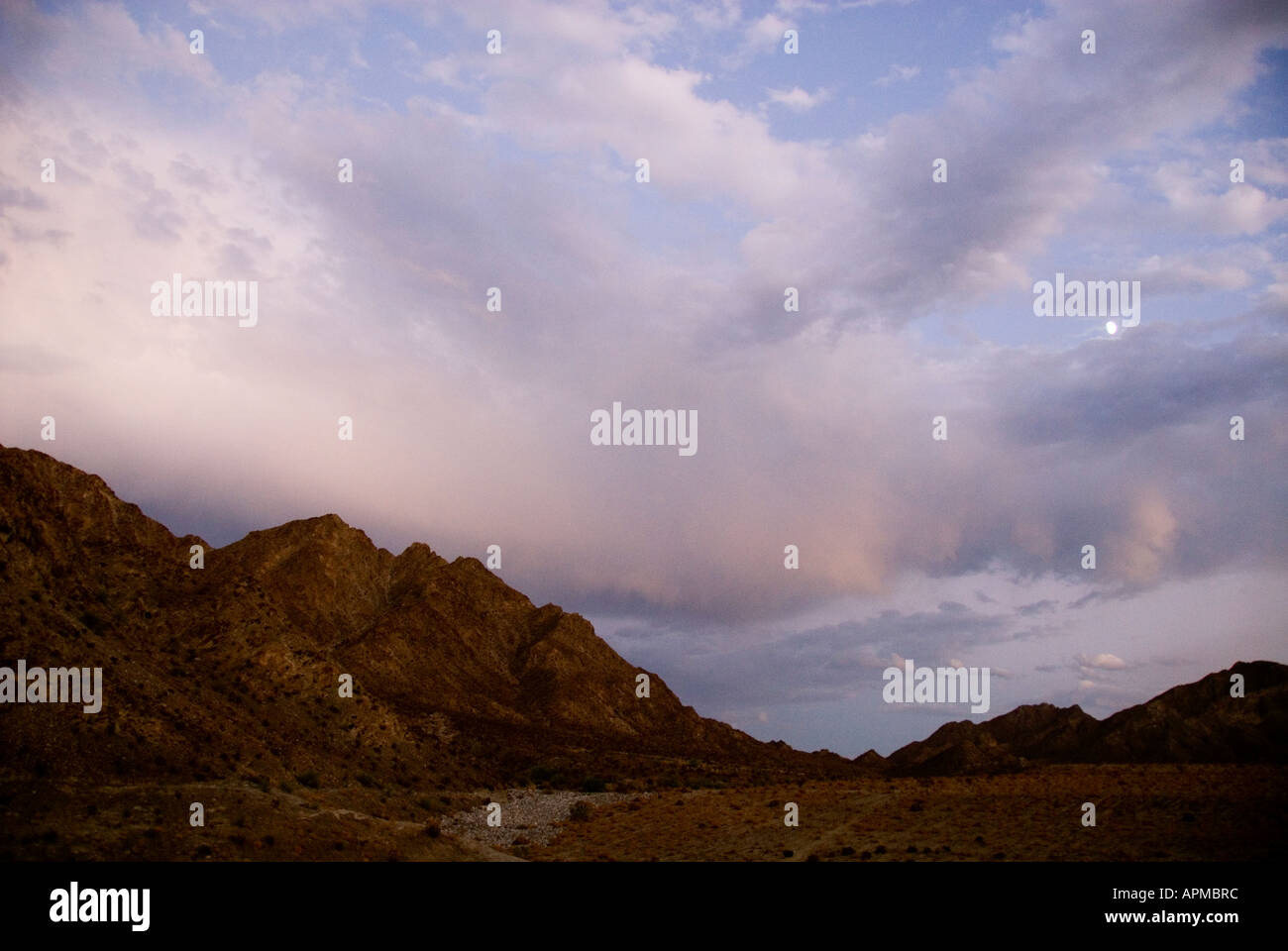 Andreas horn hi-res stock photography and images - Alamy