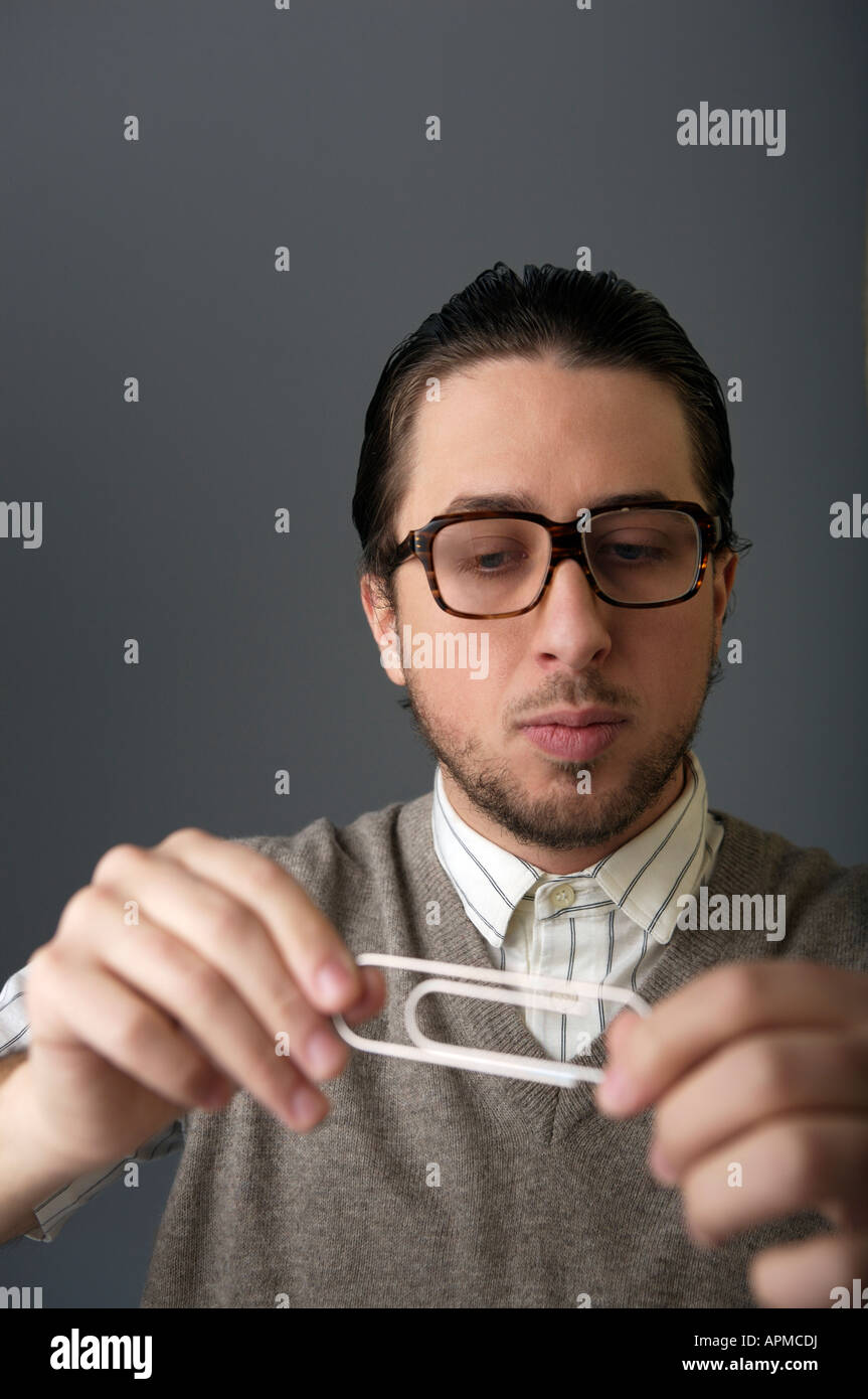 28 years men hi-res stock photography and images - Alamy
