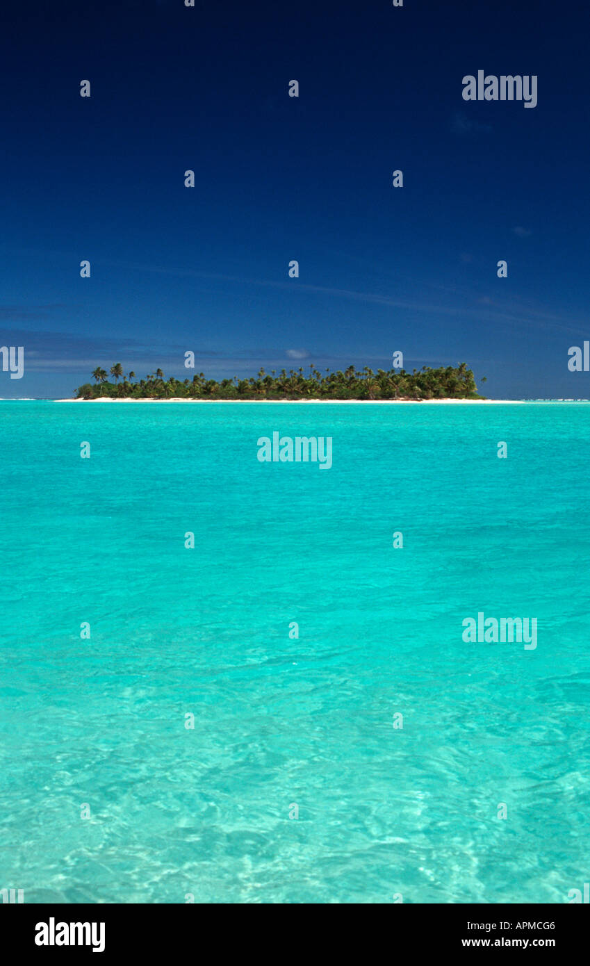 Isla maina hi-res stock photography and images - Alamy