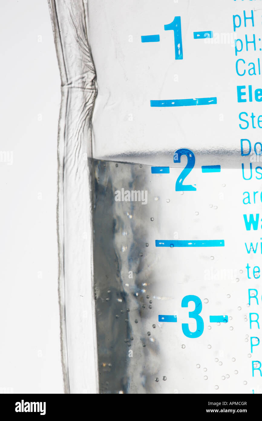 Drip stands hi-res stock photography and images - Alamy