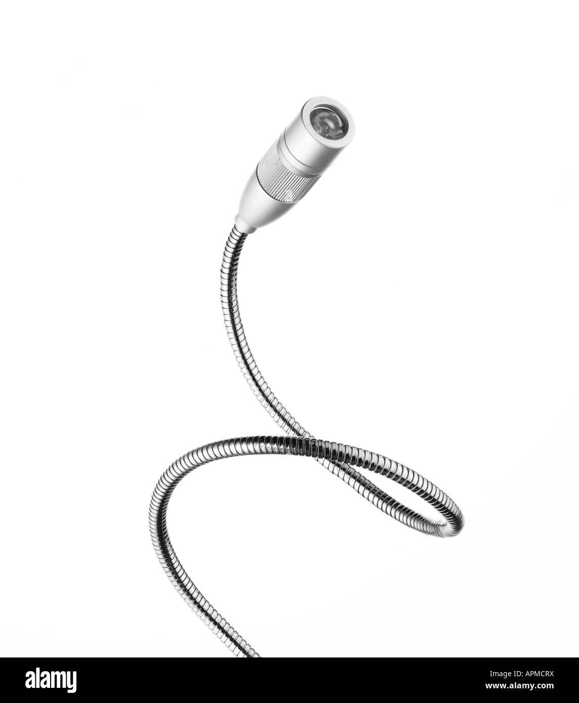 Still lamp Black and White Stock Photos & Images - Alamy