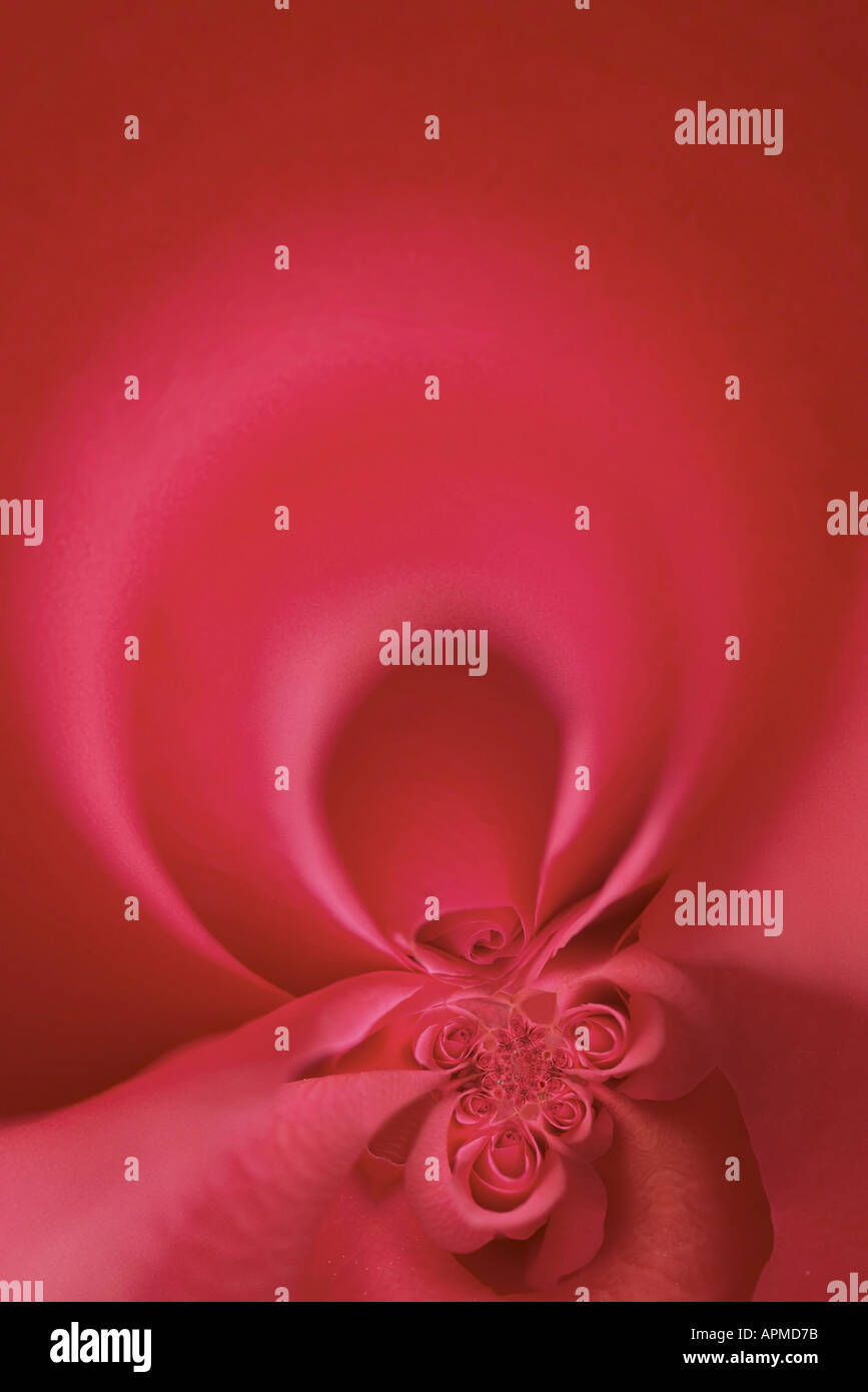 Computer generated graphics Stock Photo - Alamy