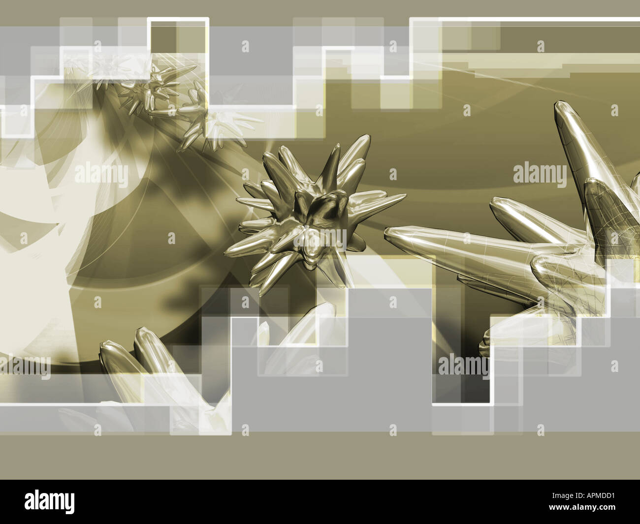Computer generated graphics Stock Photo - Alamy
