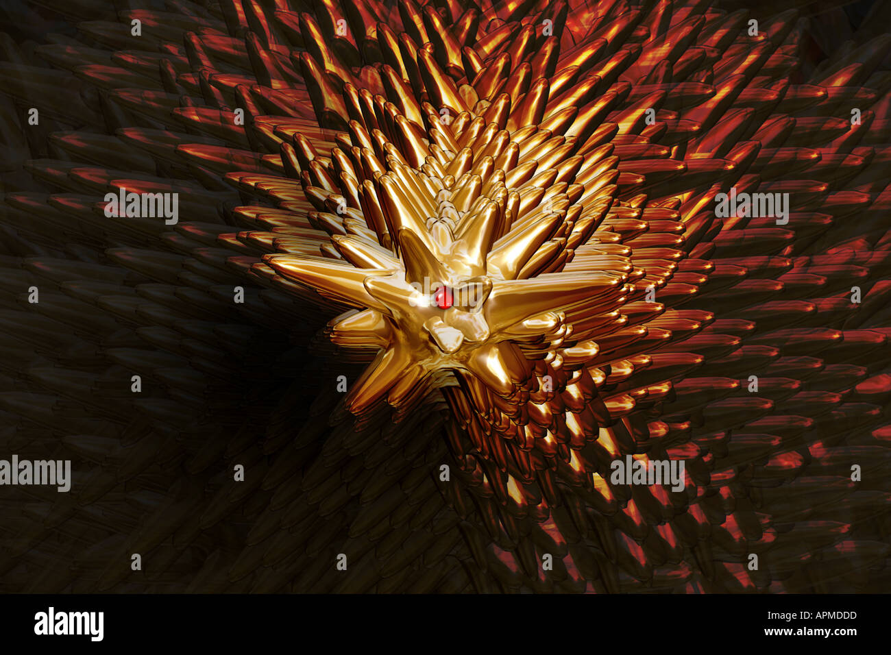 Computer generated graphics Stock Photo - Alamy