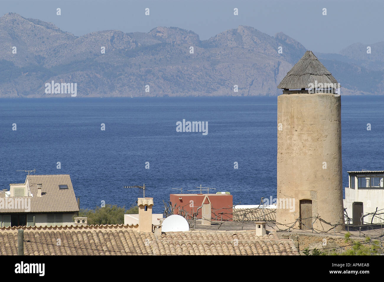 Panorama de colonia hi-res stock photography and images - Alamy