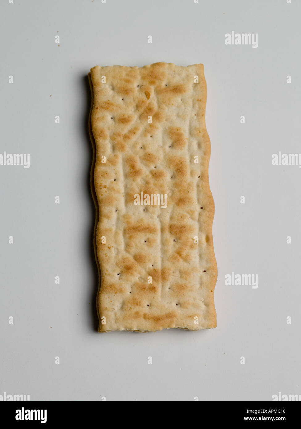 Gold baker bakery toast cracker breakfast slice bread food eat hi-res ...