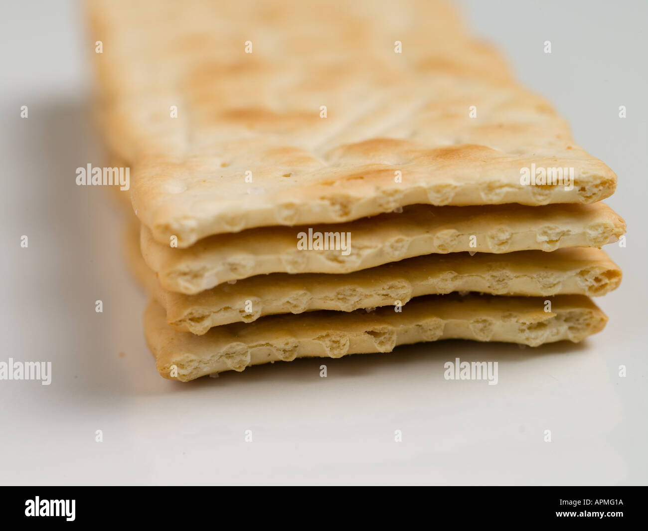 close up cracker Stock Photo - Alamy