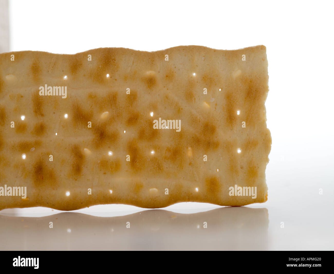 close up cracker Stock Photo - Alamy