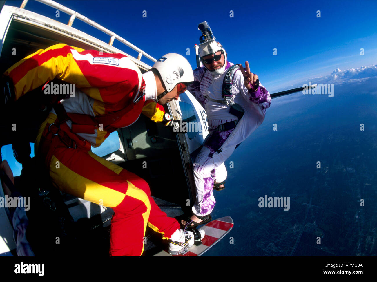 Astonishing achievement hi-res stock photography and images - Alamy