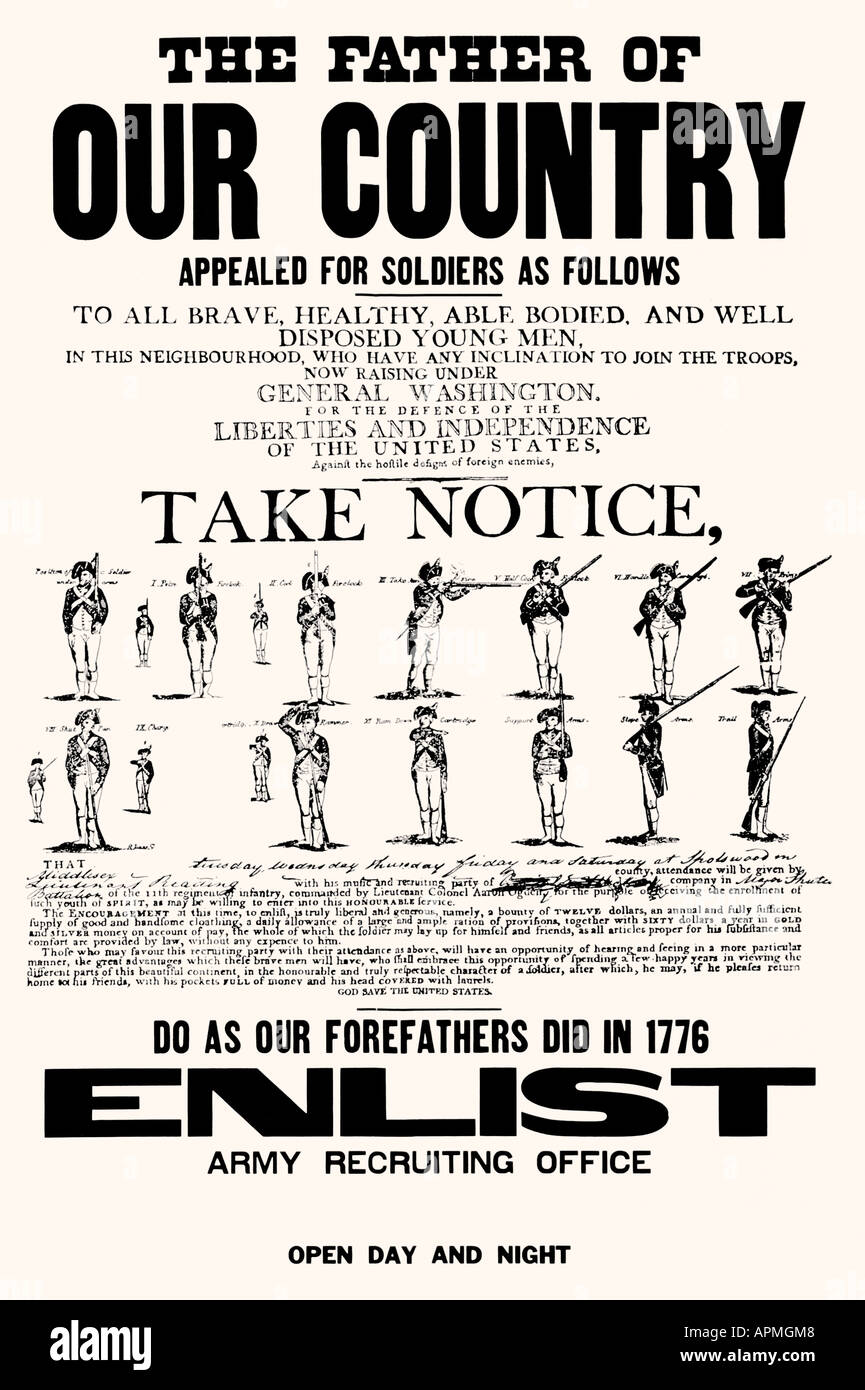 Father of his country hi-res stock photography and images - Alamy