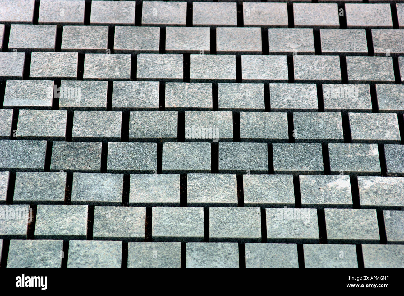 Distinctive stone pattern hi-res stock photography and images - Alamy