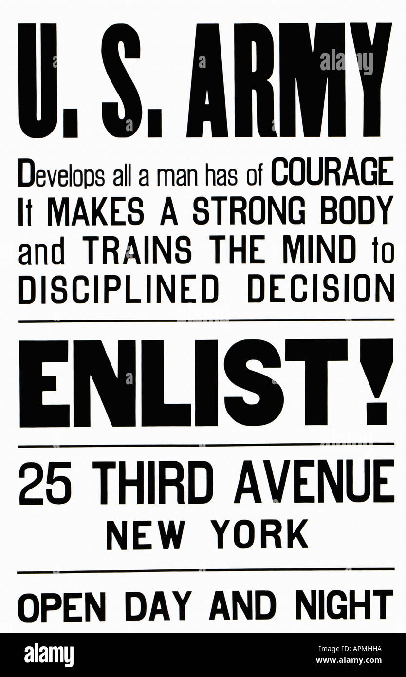 Poster jpp Black and White Stock Photos & Images - Alamy